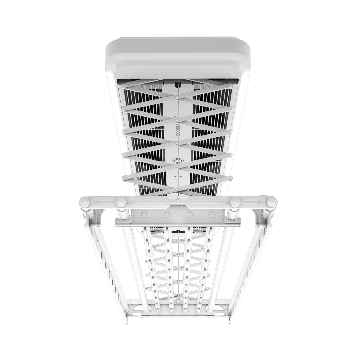 Platinum Pro 3.0 - GoodLiving