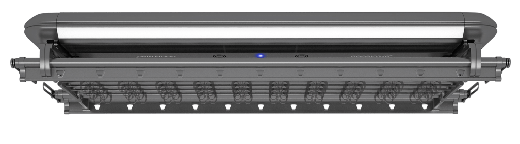 Platinum Pro 3.0 - GoodLiving