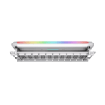 Platinum Pro 3.0 - GoodLiving
