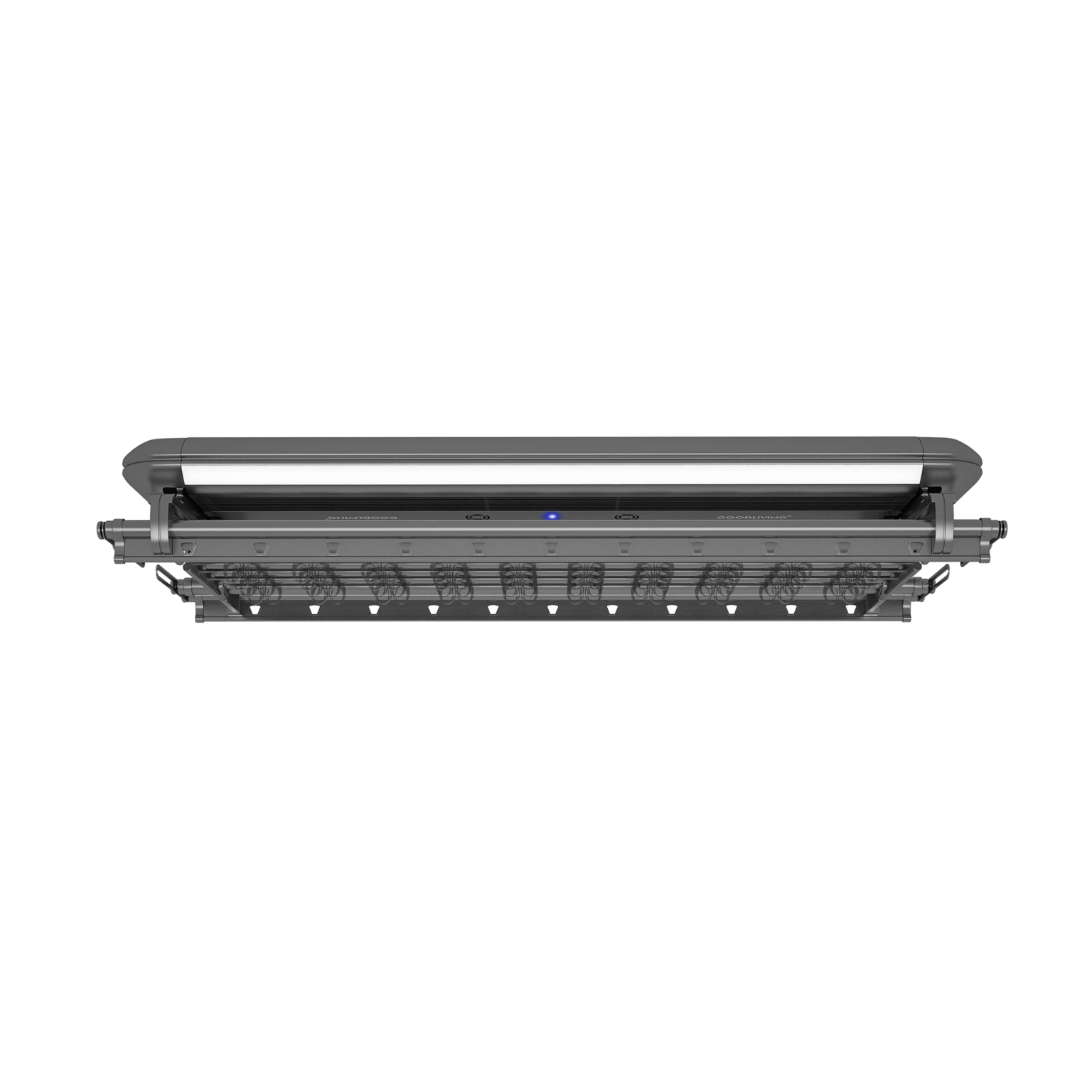 Platinum Pro 3.0 - GoodLiving